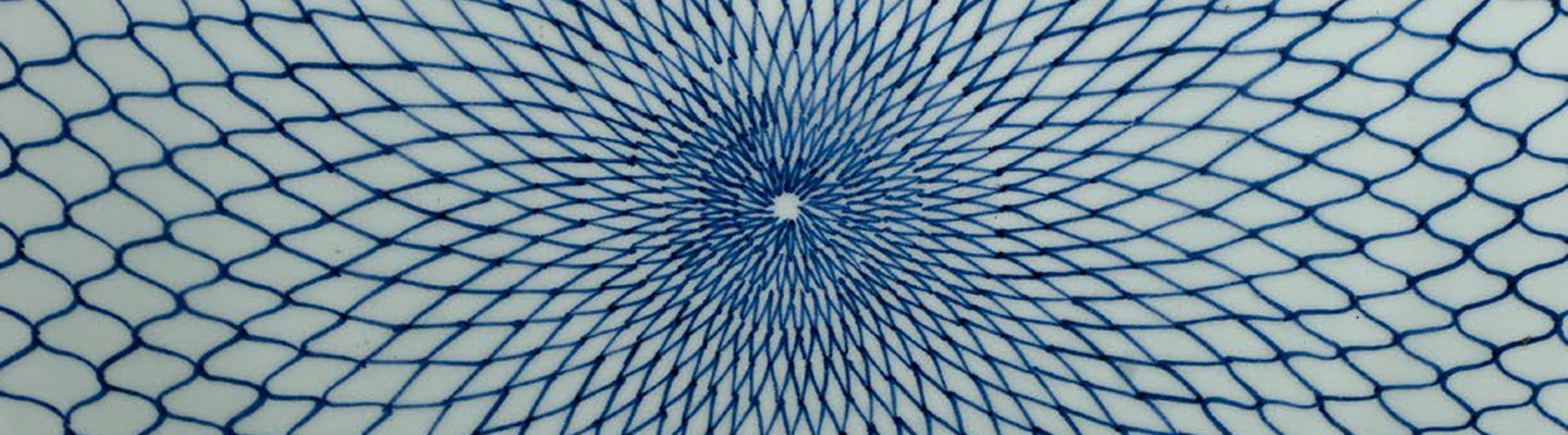 Ben Janssens Oriental Art